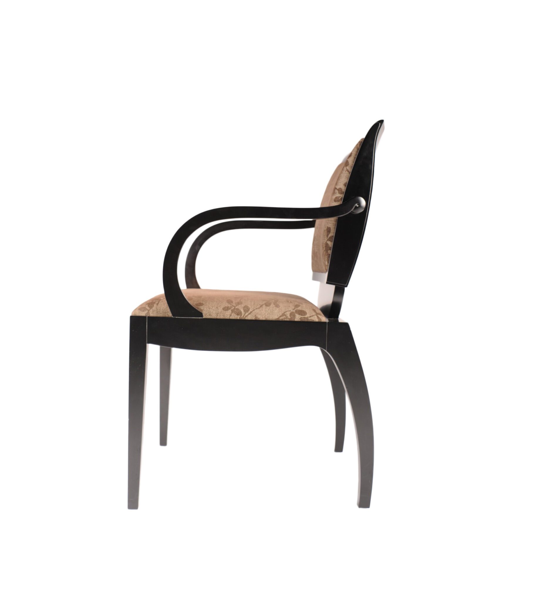 Talker Arm Chair - Eric Brand