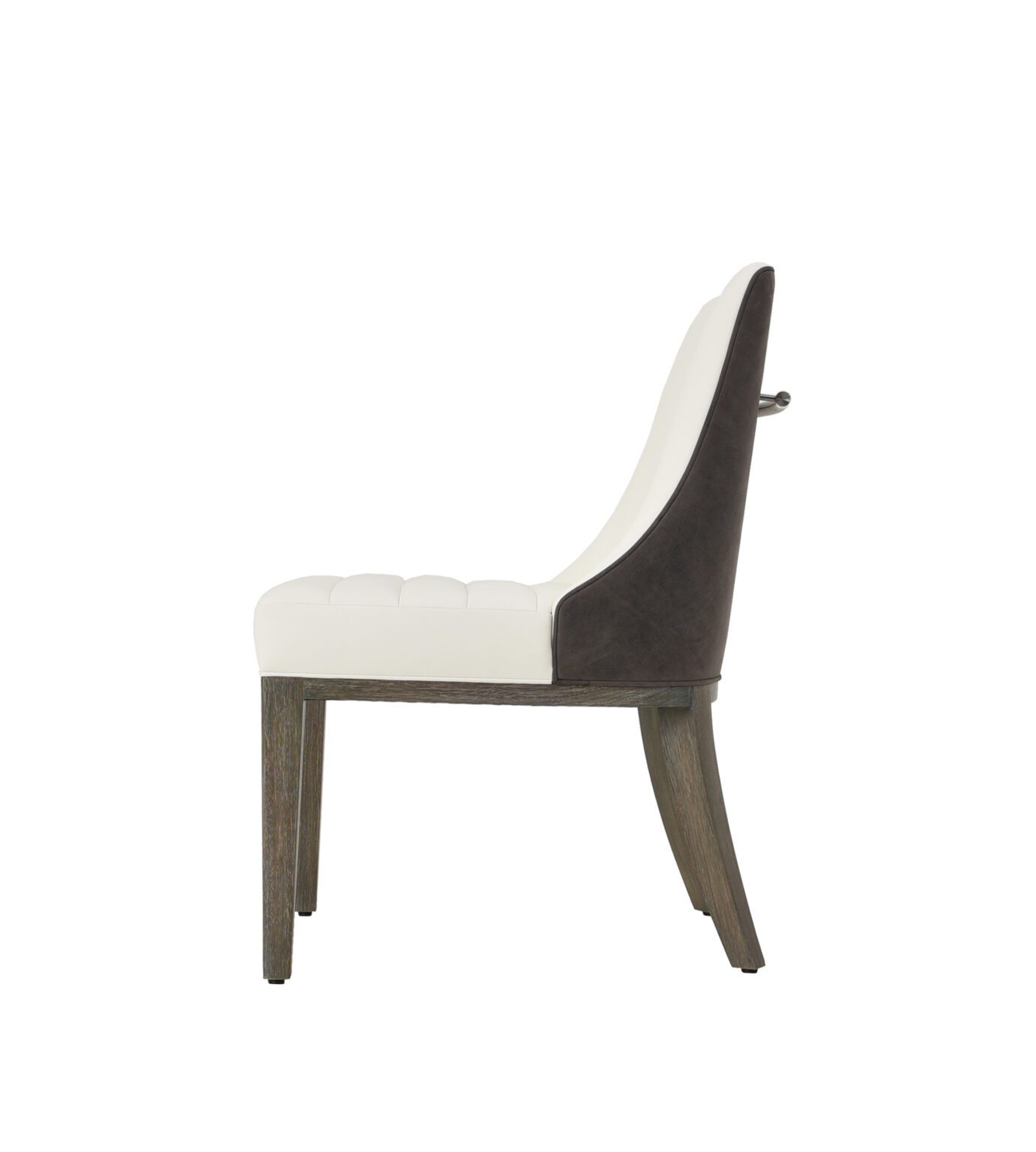 Brezza Dining Chair - Eric Brand