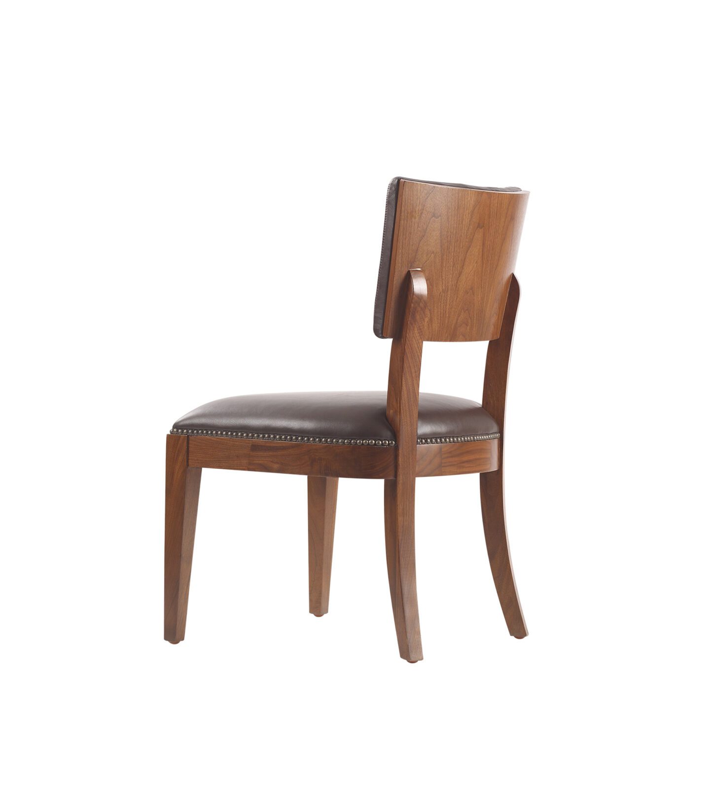 Coco Chair - Eric Brand