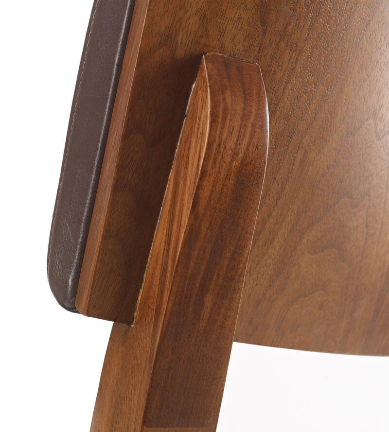 Coco Chair - Eric Brand