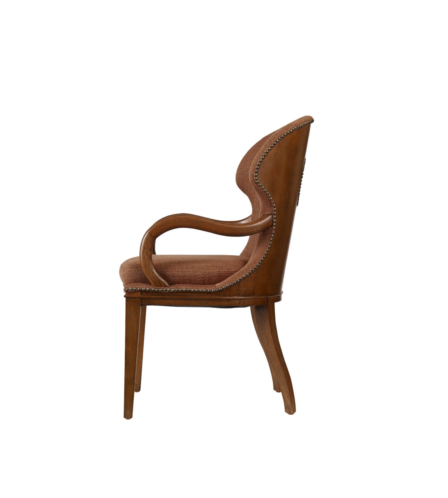 Juniper Side Chair - Eric Brand