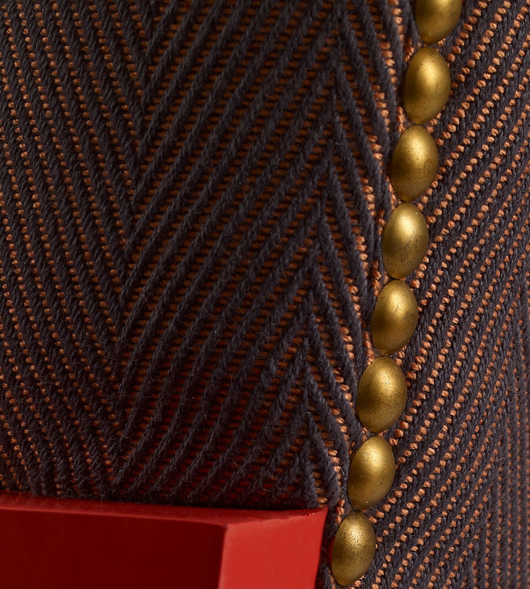 Juniper Side Chair - Eric Brand