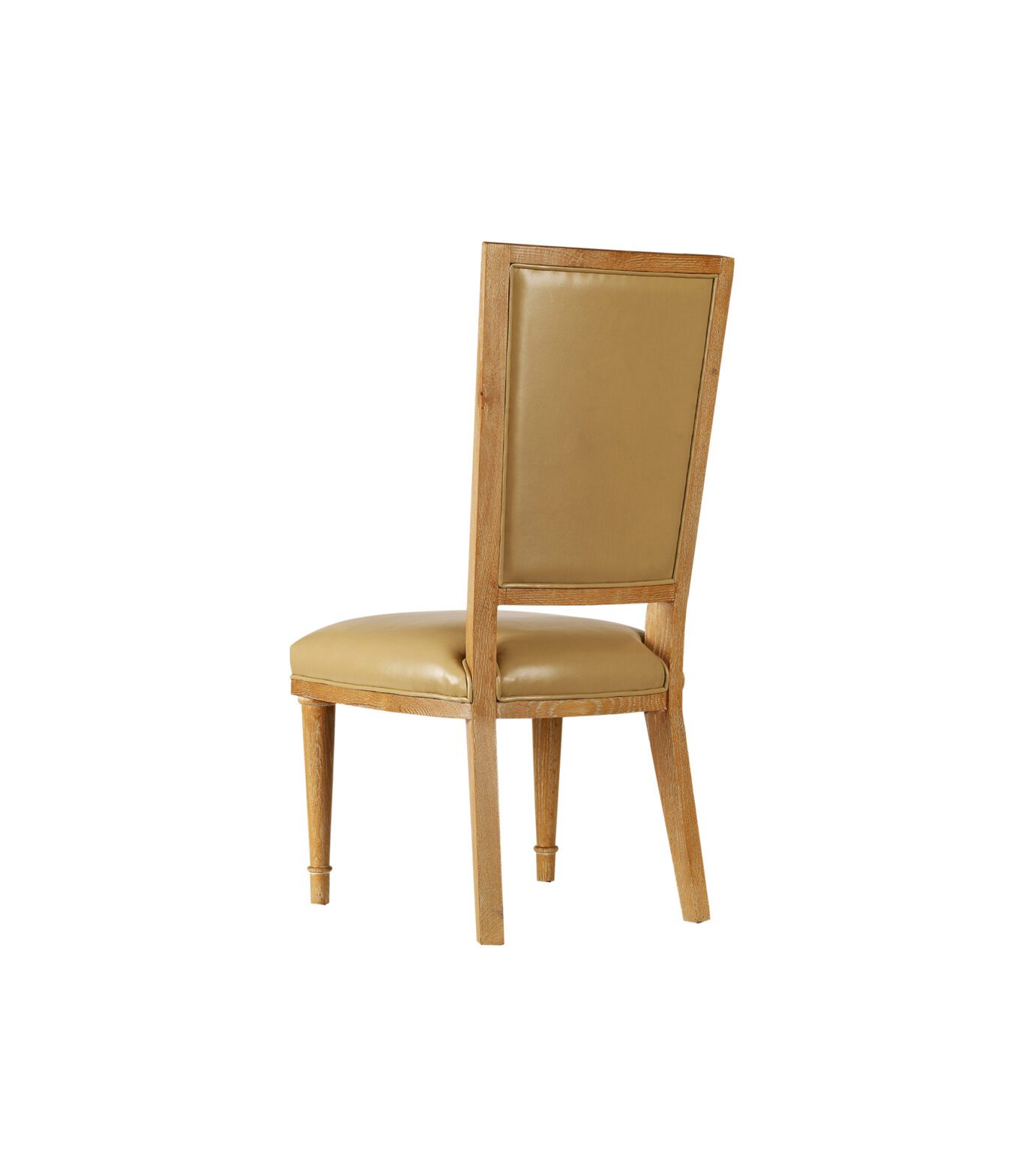 Jackson Dining Chair - Eric Brand