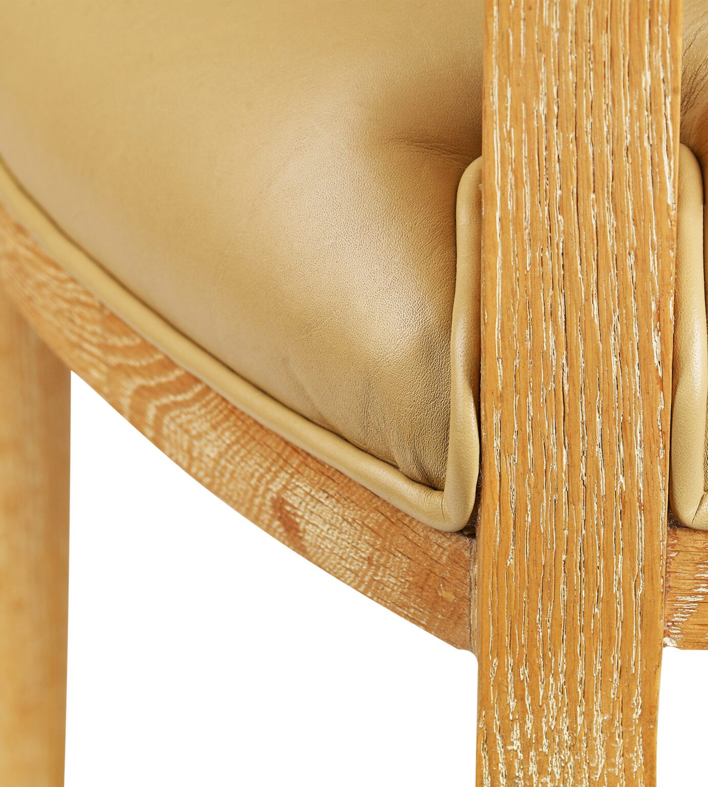 Jackson Dining Chair - Eric Brand