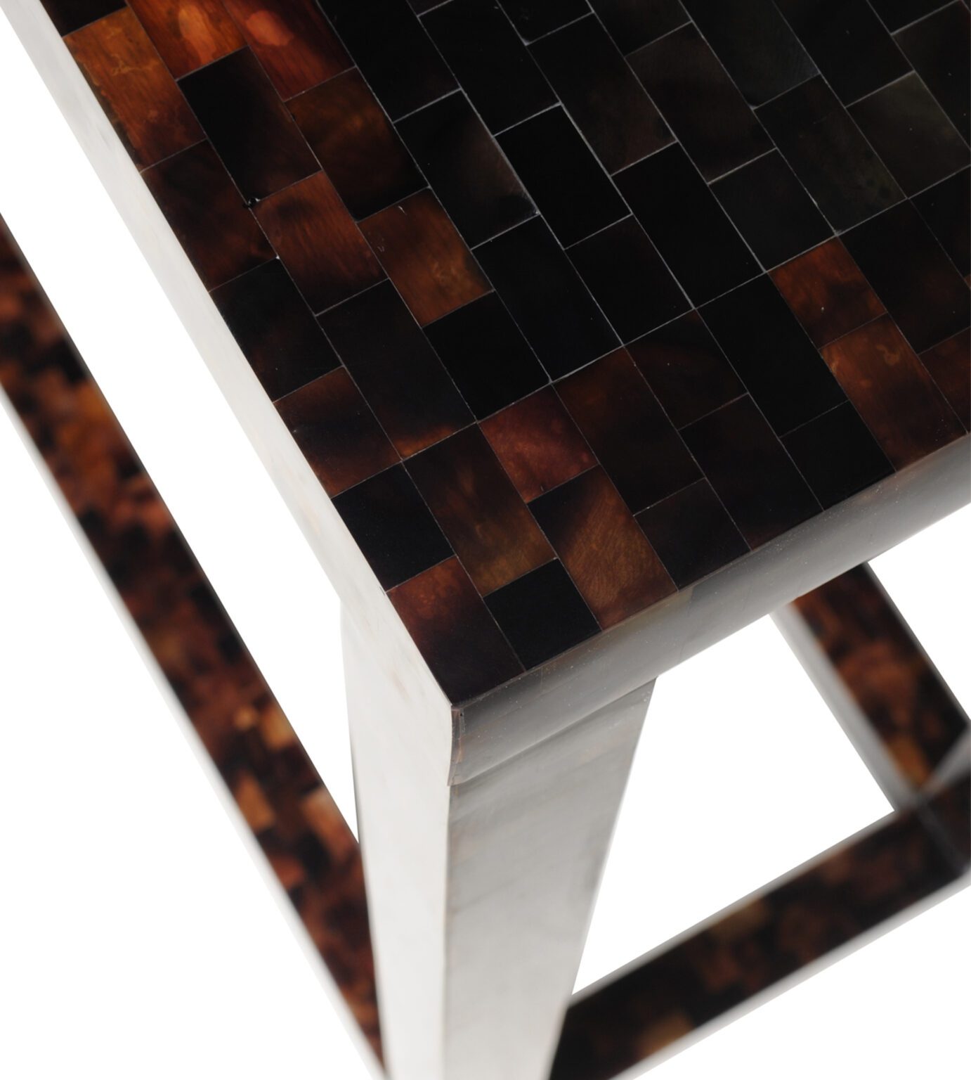 Stinson Console Table - Eric Brand