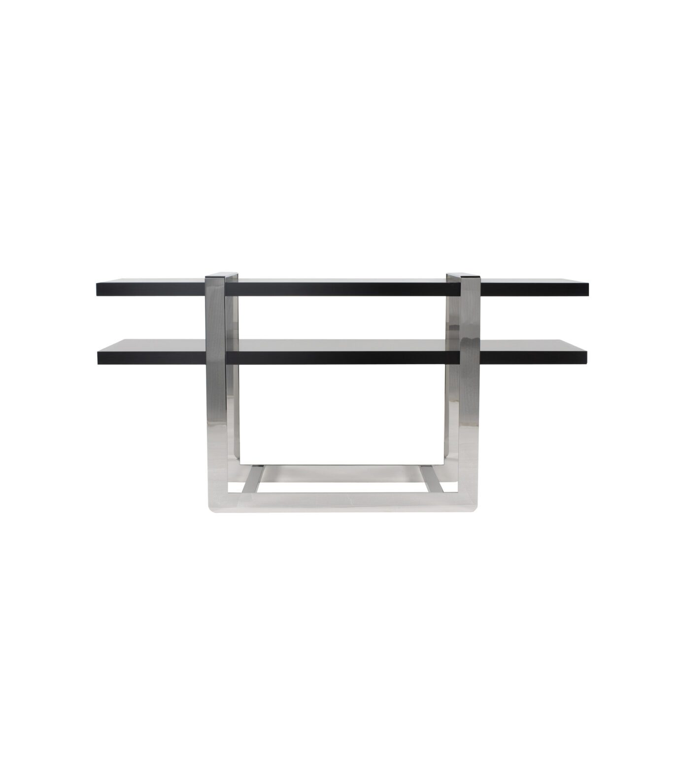 Executive Console Table - Eric Brand