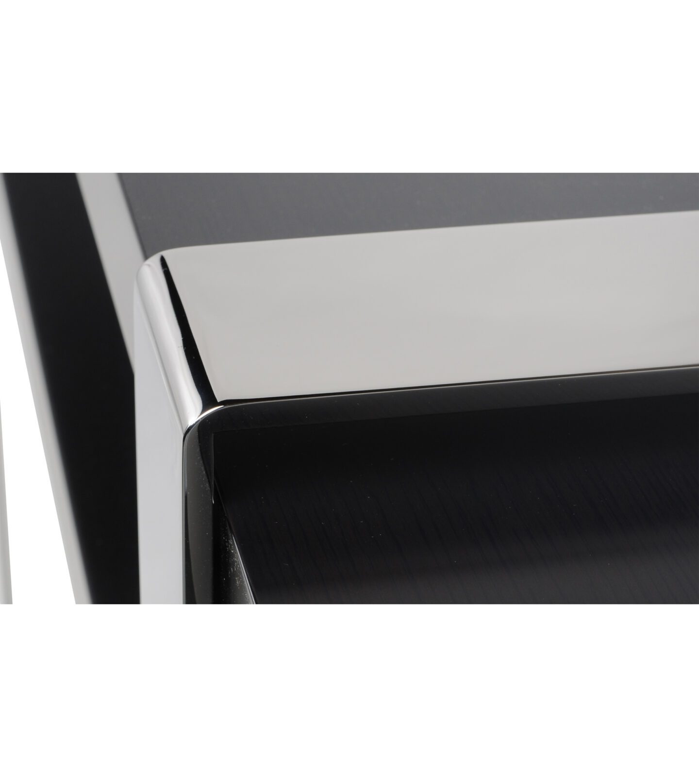 Executive Console Table - Eric Brand