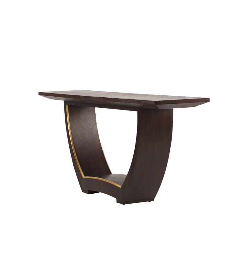 Stinson Console Table - Eric Brand