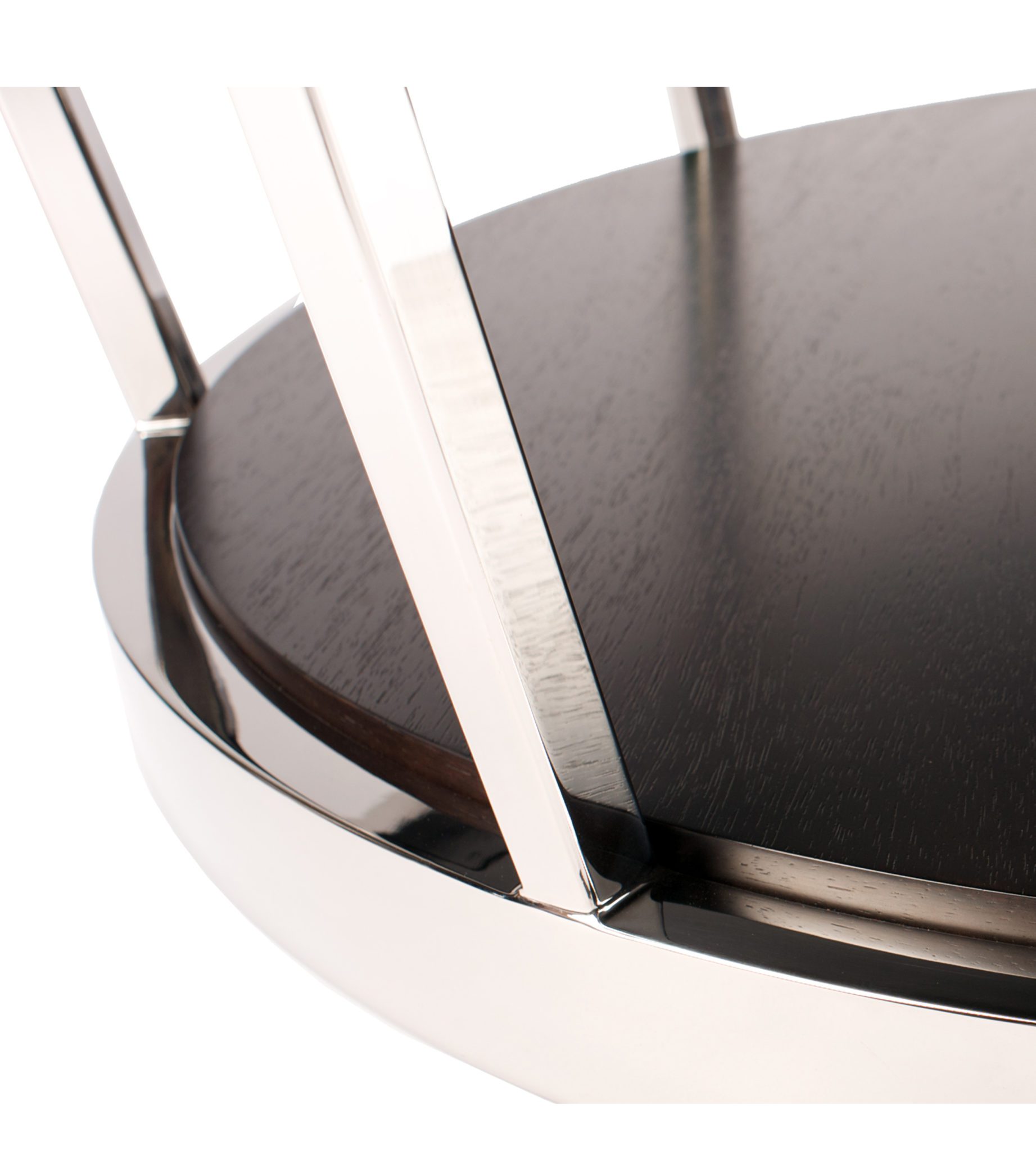 NY Coffee Table - Eric Brand