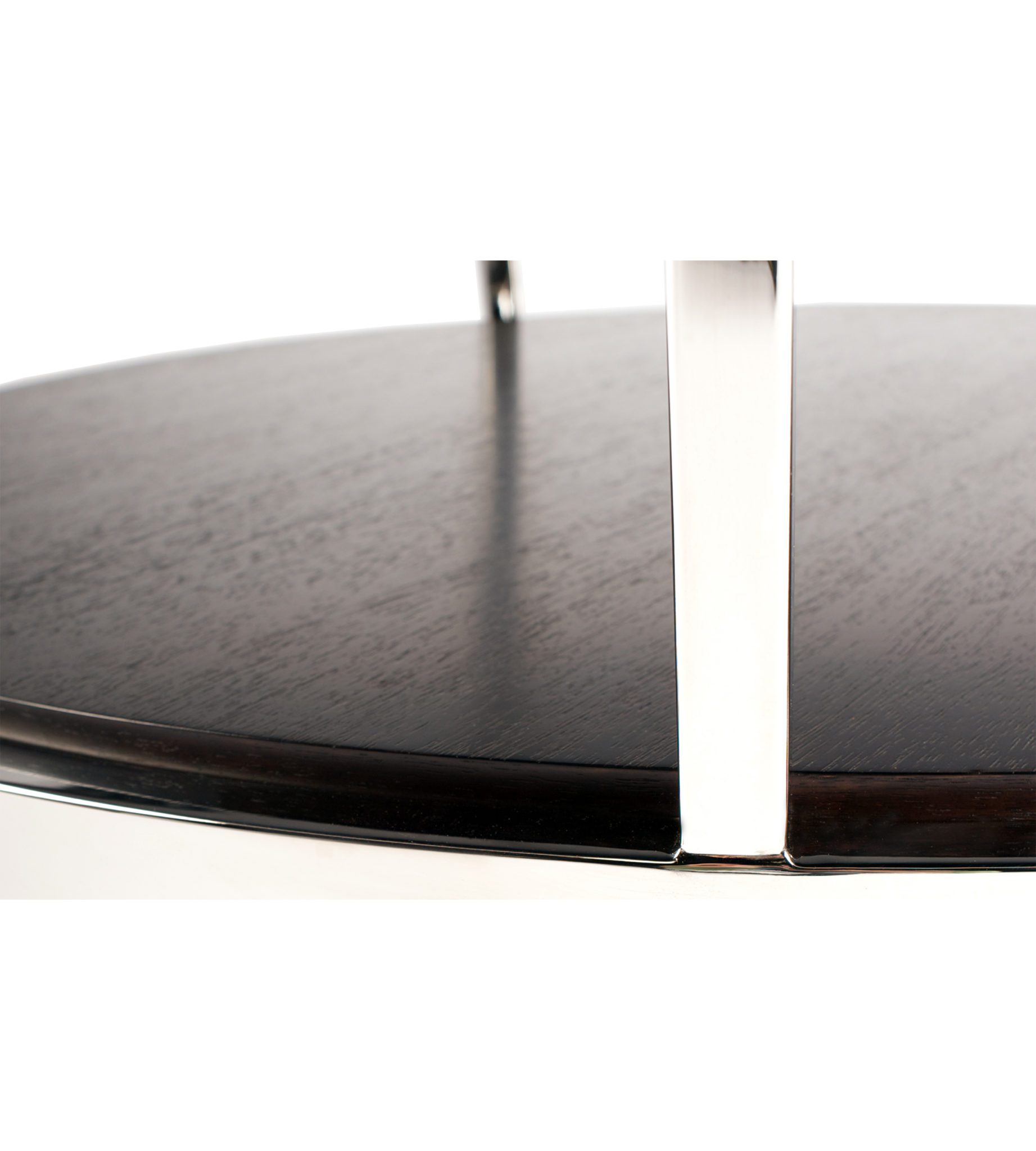 NY Coffee Table - Eric Brand