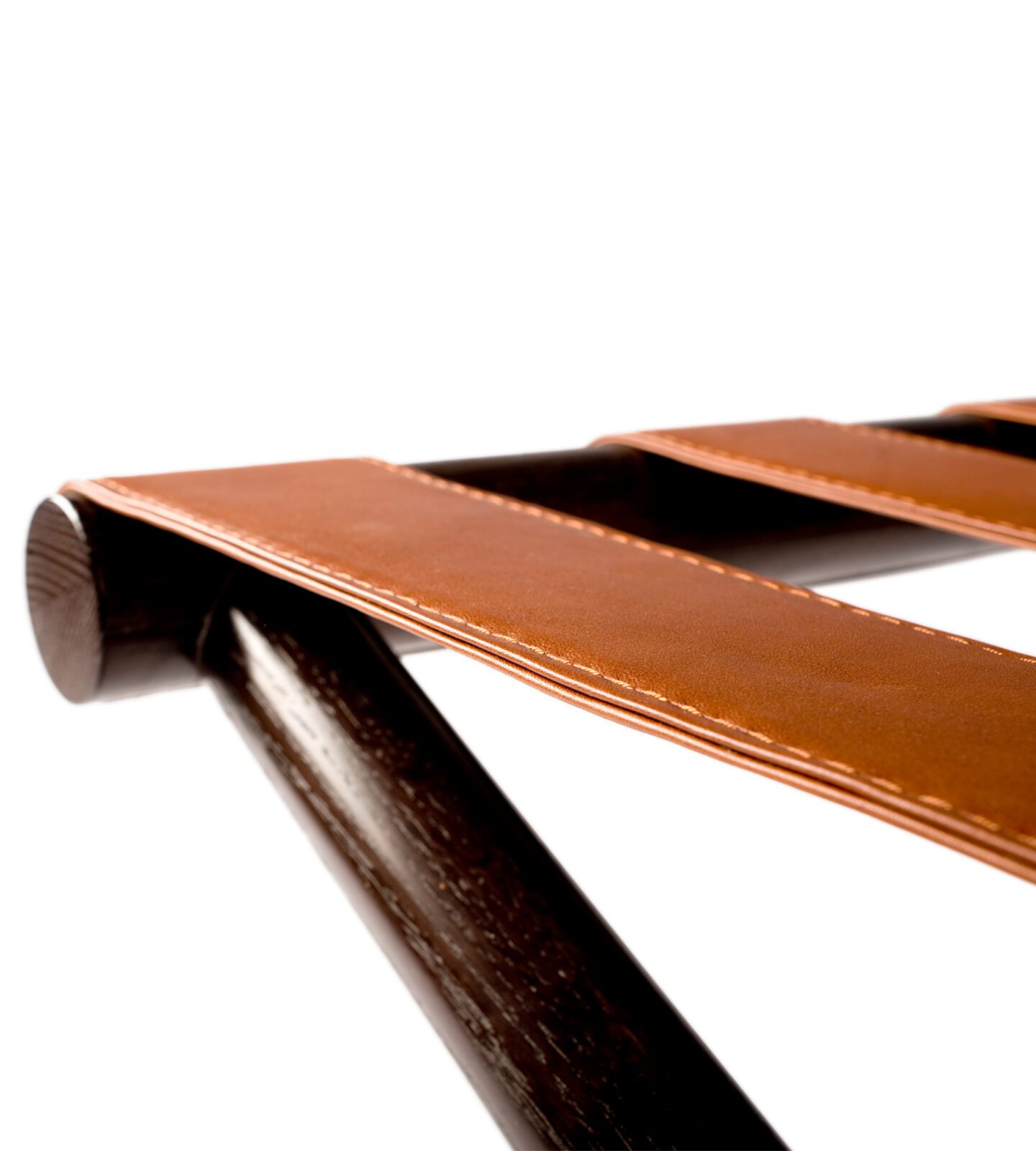 JMF Coffee Table - Eric Brand