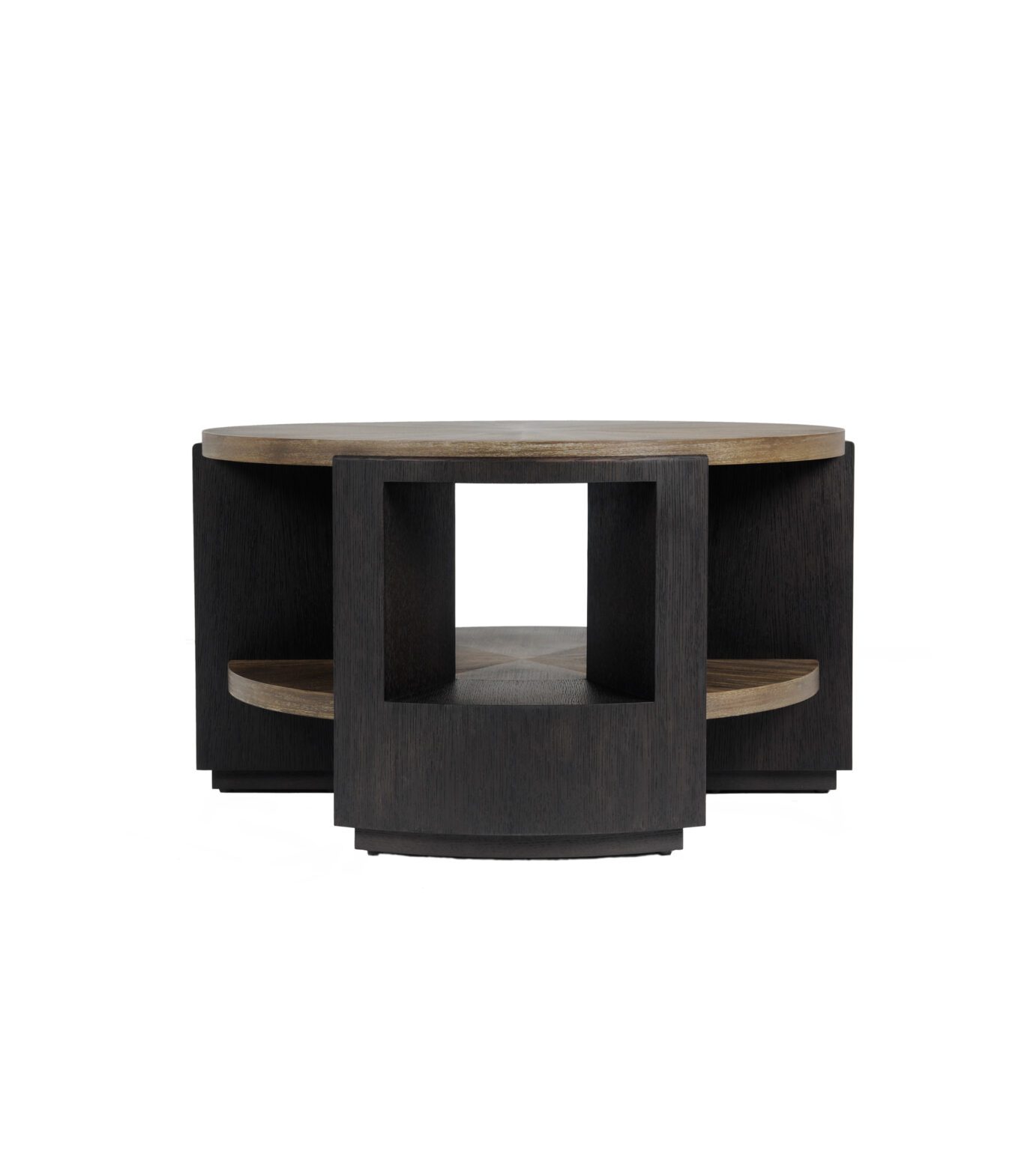 Happy Valley Coffee Table - Eric Brand