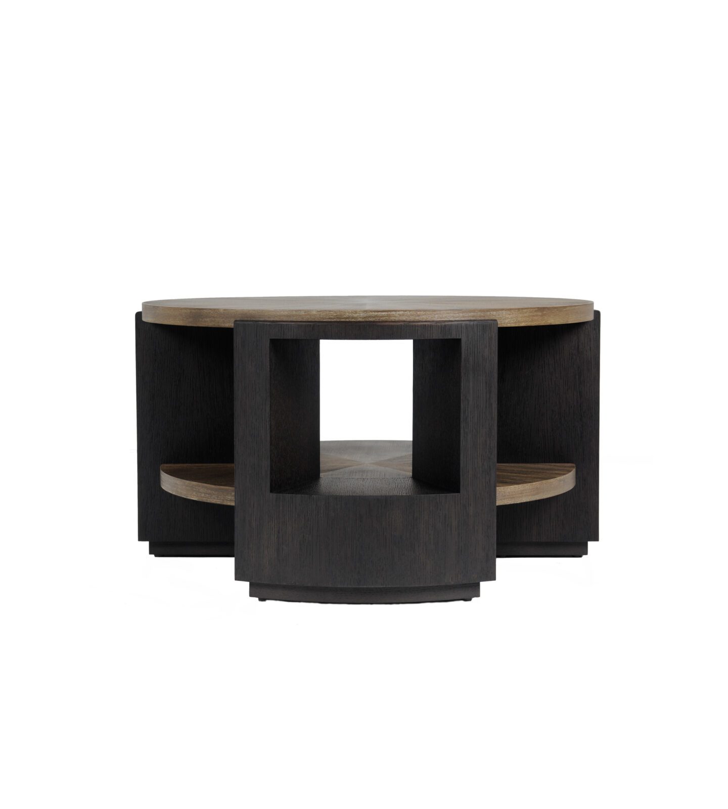 Happy Valley Coffee Table - Eric Brand