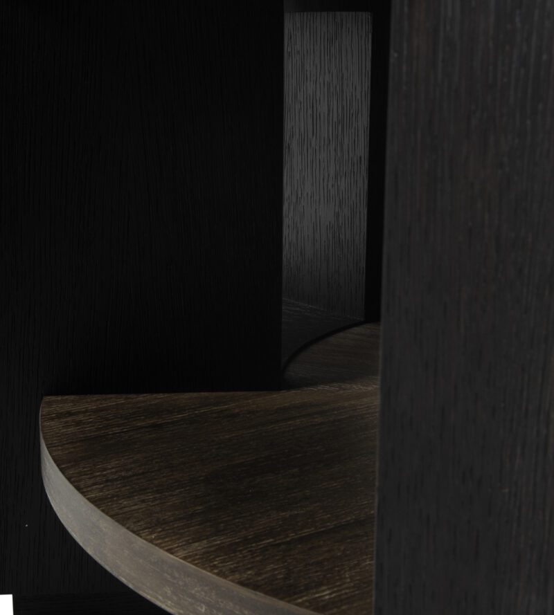 Happy Valley Coffee Table - Eric Brand