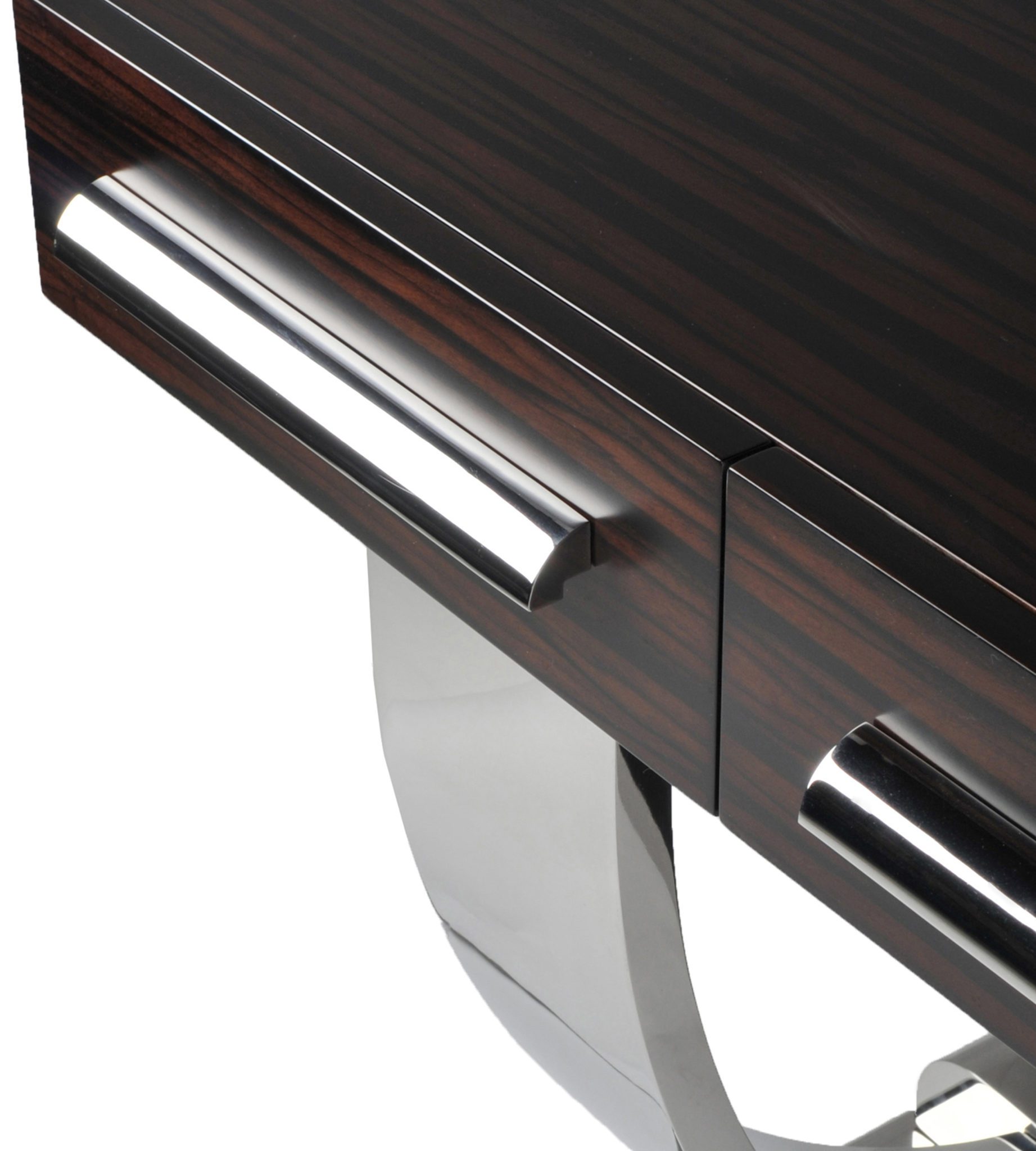 Juniper Desk - Eric Brand