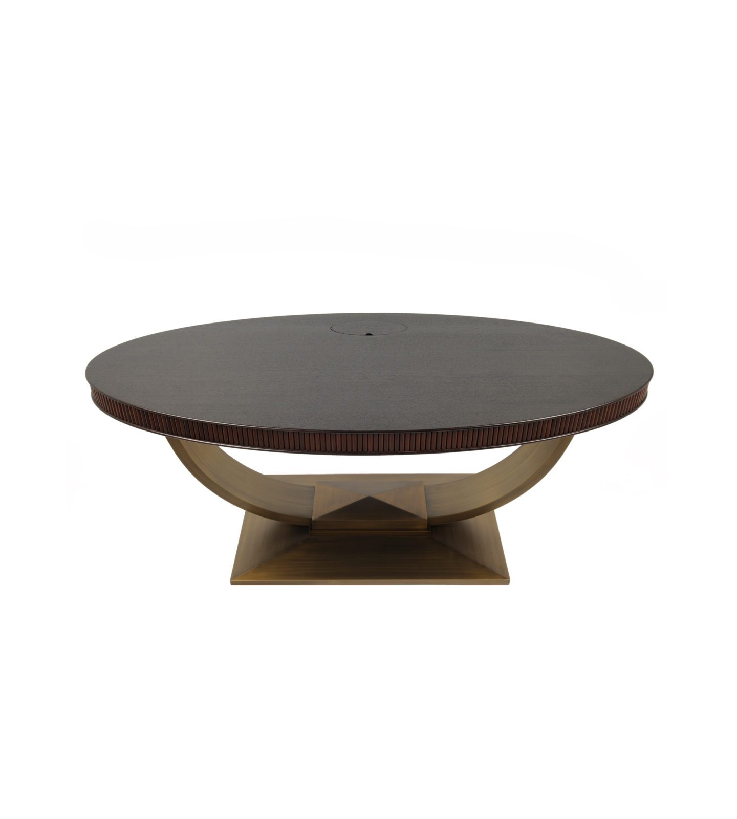 Chester Desk - Eric Brand