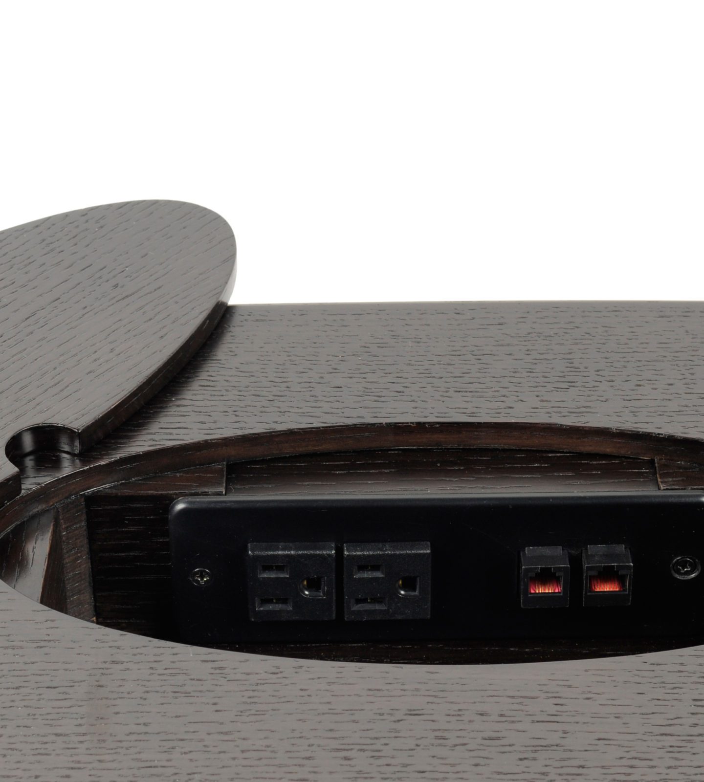 Chester Desk - Eric Brand