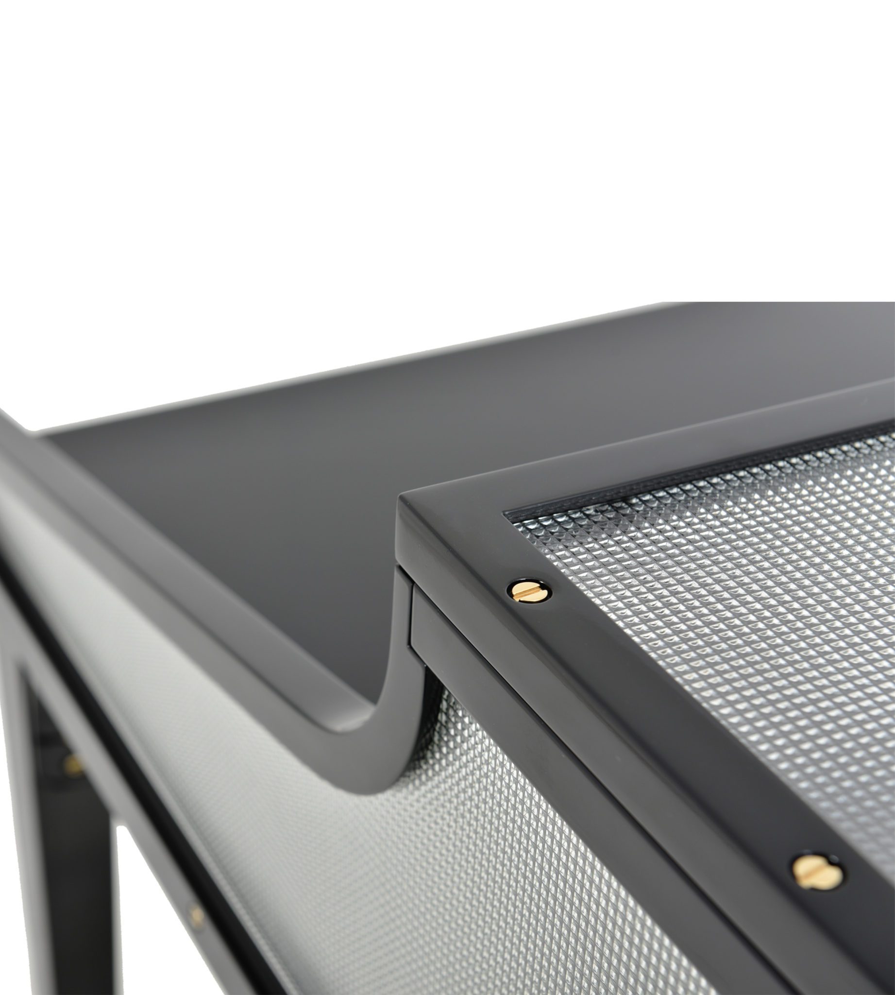 Juniper Desk - Eric Brand