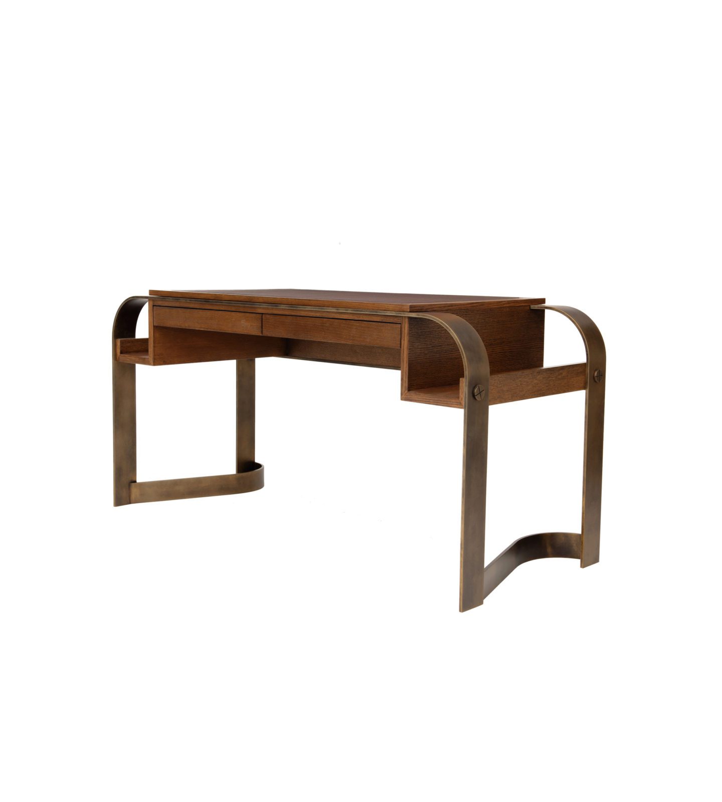 Juniper Desk - Eric Brand