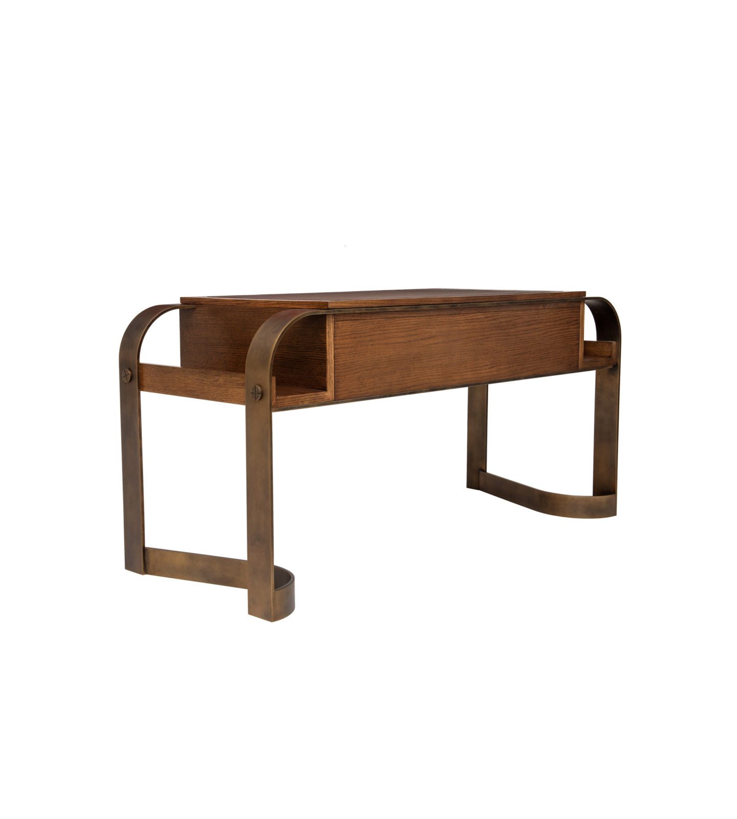 Juniper Desk - Eric Brand