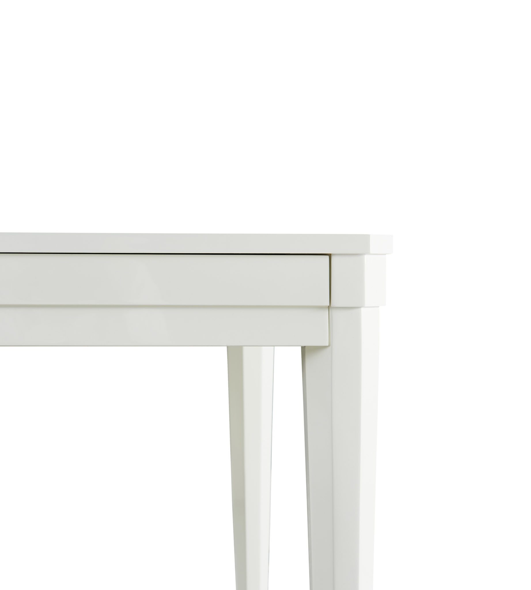 Juniper Desk - Eric Brand