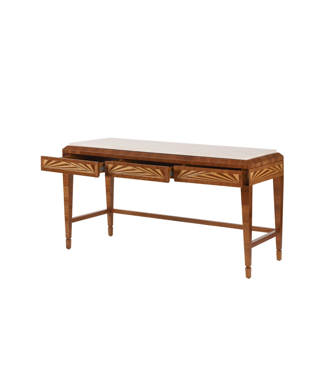 Horizon Desk - Eric Brand