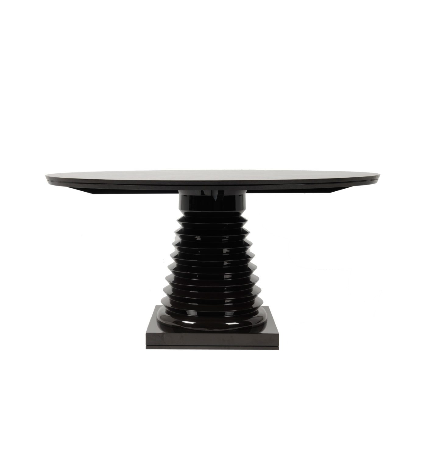 Alexandra Dining Table - Eric Brand