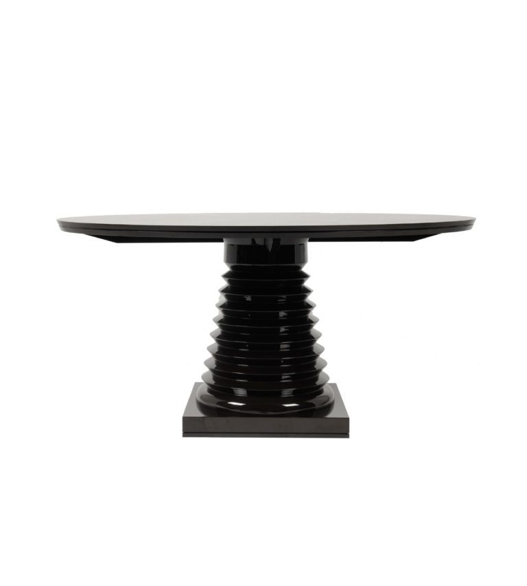Alexandra Dining Table - Eric Brand