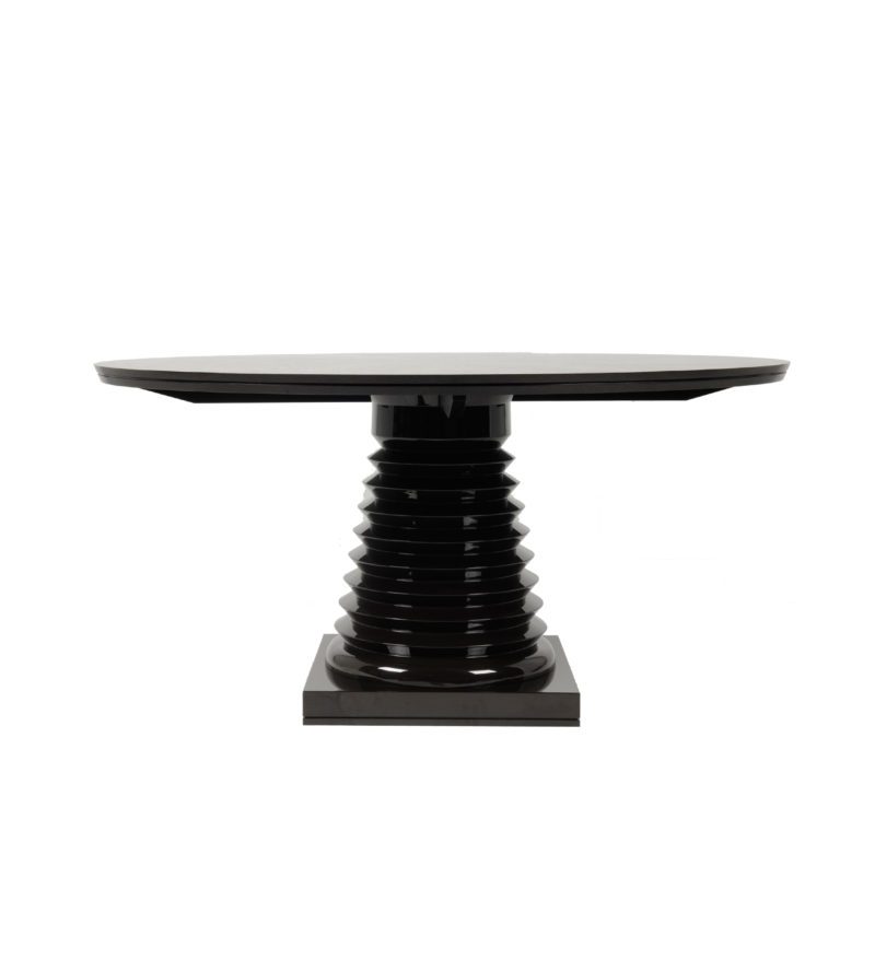 Alexandra Dining Table - Eric Brand
