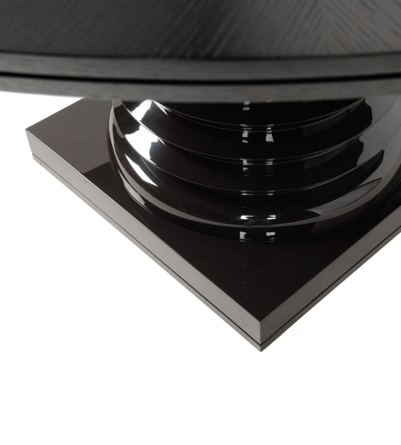 Alexandra Dining Table - Eric Brand