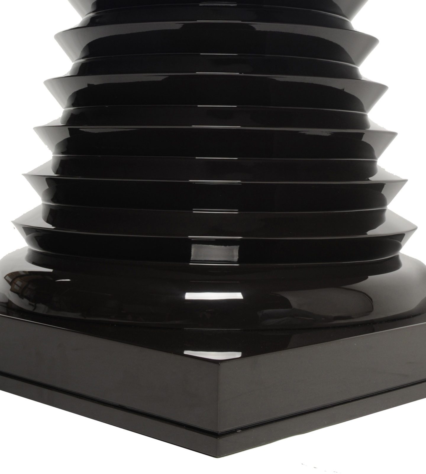 Alexandra Dining Table - Eric Brand