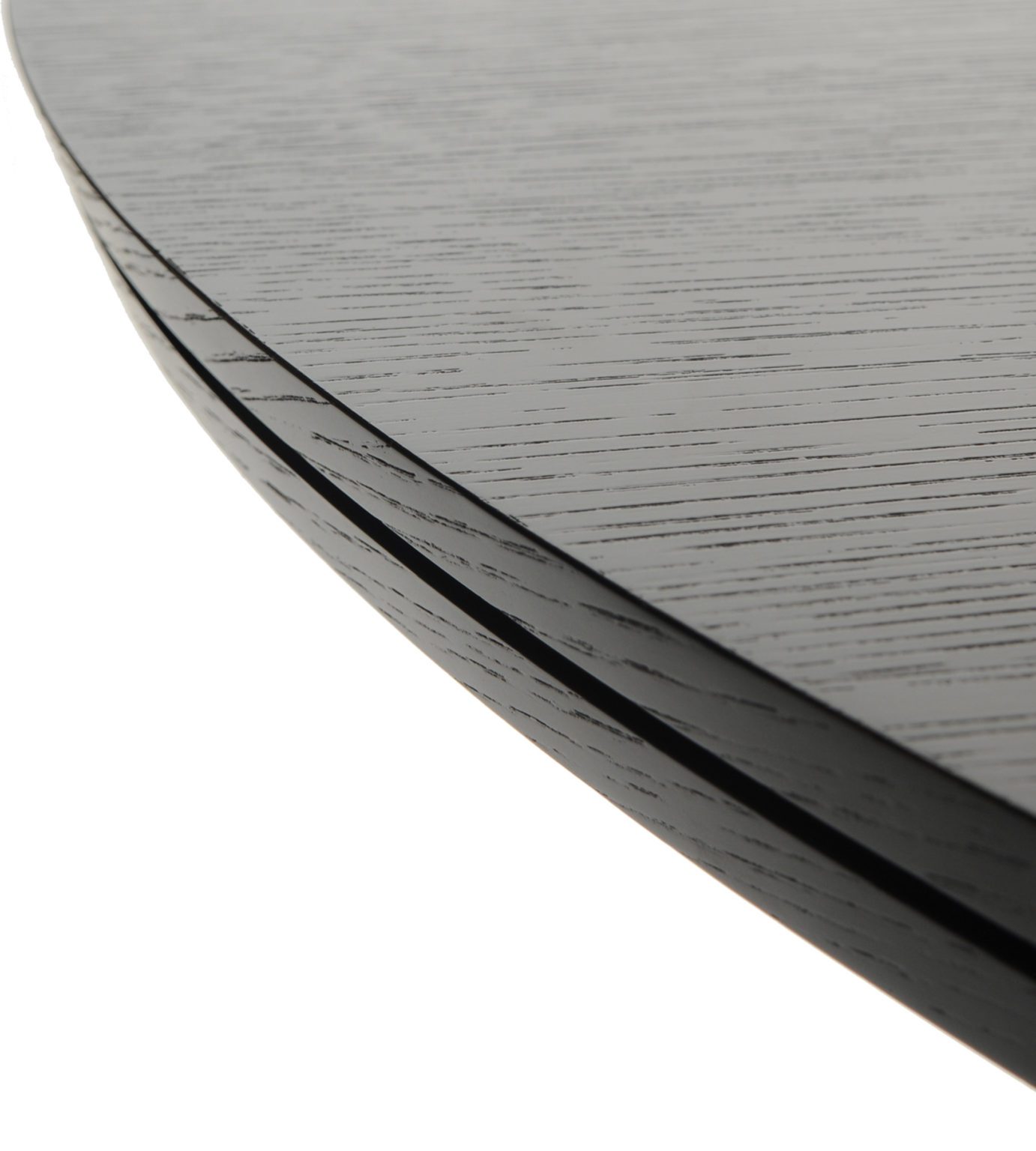 Alexandra Dining Table - Eric Brand