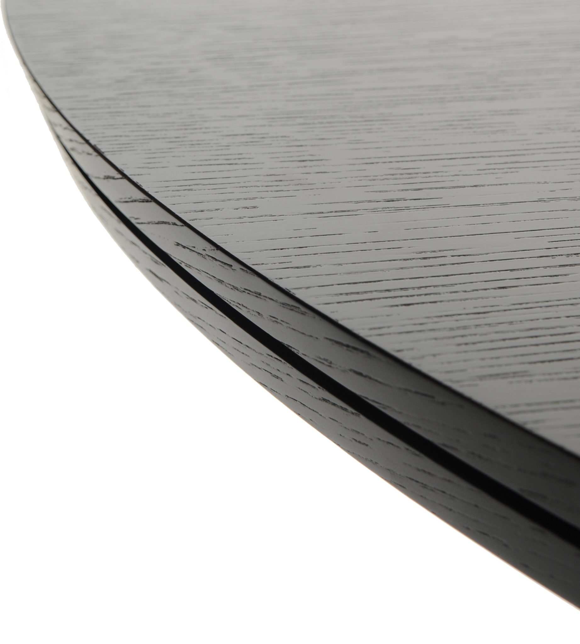 Alexandra Dining Table - Eric Brand