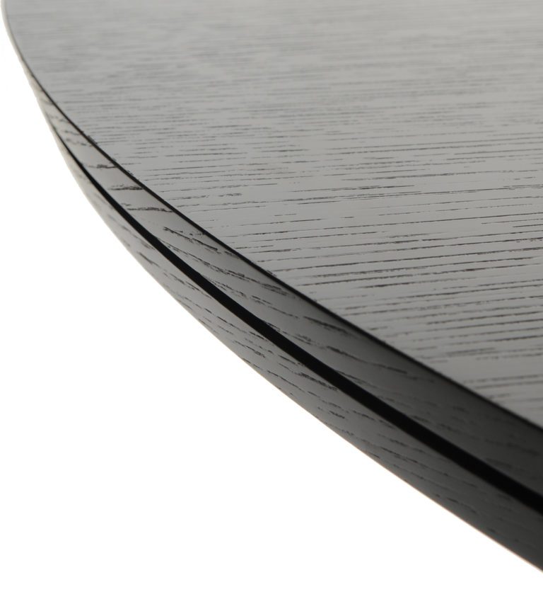 Alexandra Dining Table - Eric Brand