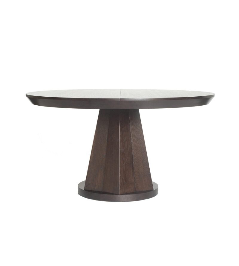 Entertainment [J] Dining Table - Eric Brand