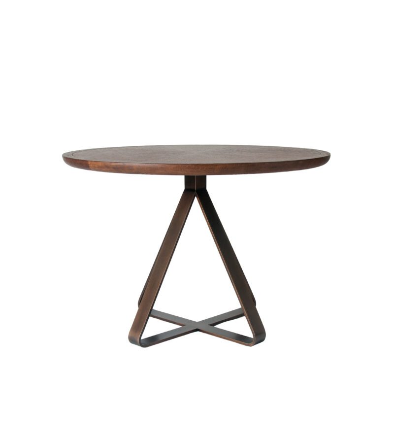 Juniper Dining Table - Eric Brand