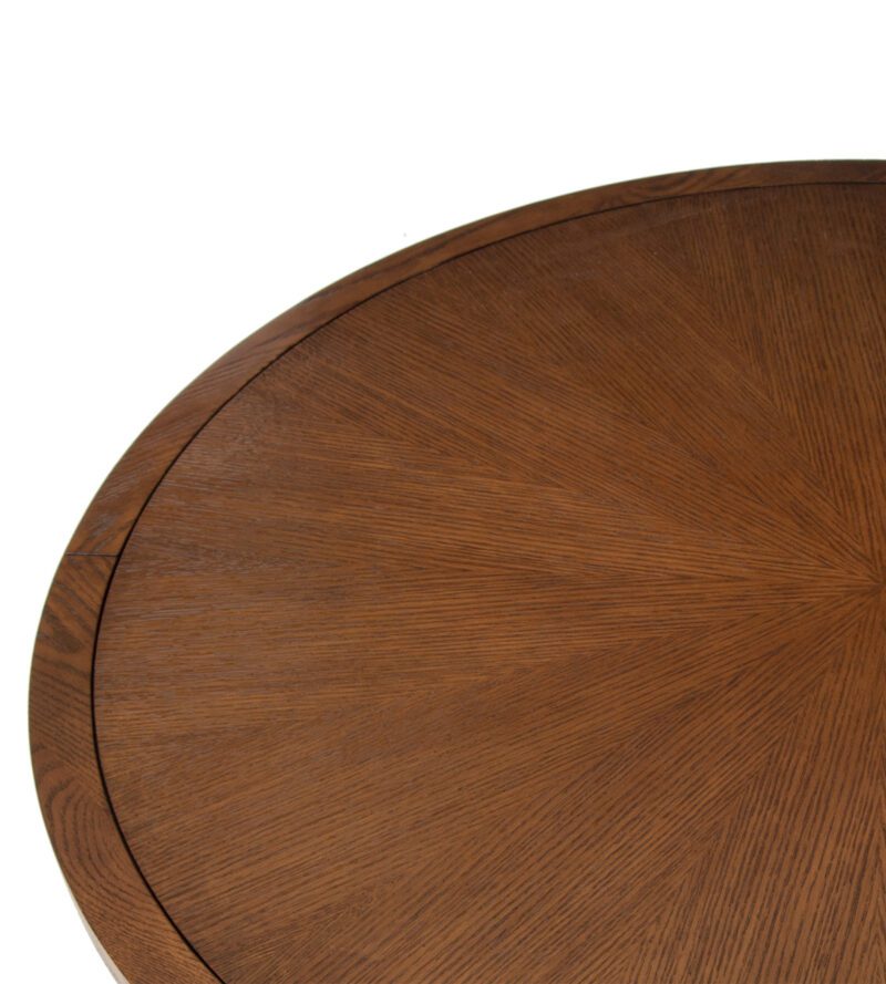 Juniper Dining Table - Eric Brand