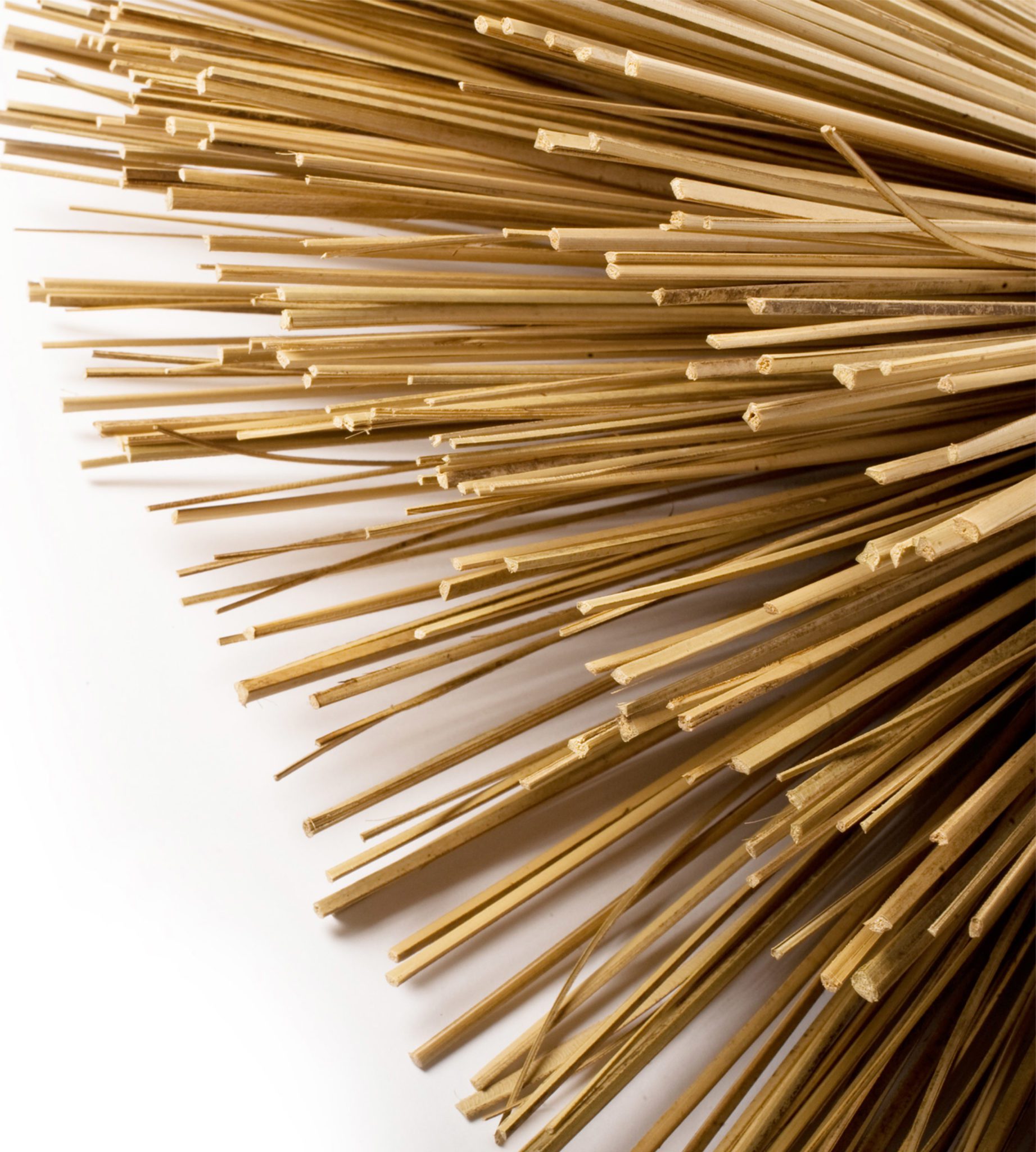 Starburst Mirror - Eric Brand