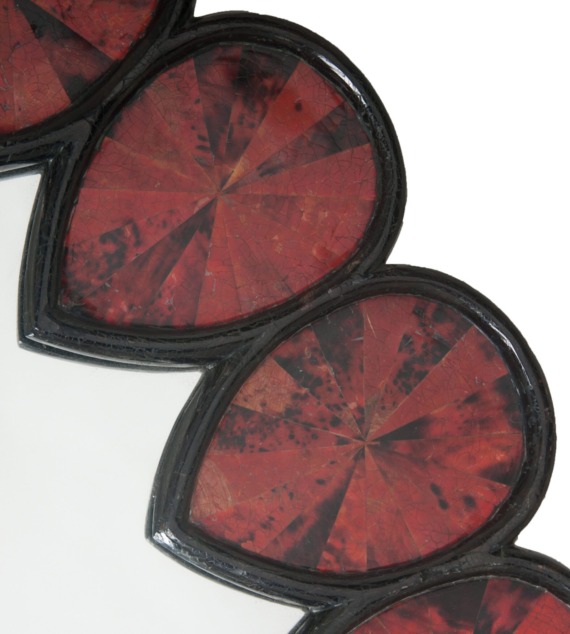 Rincon Mirror - Eric Brand