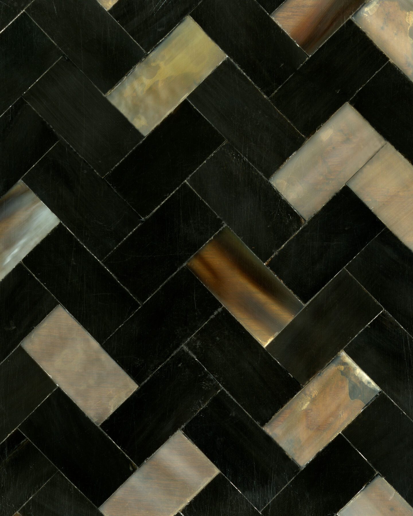 Specialty - Eric Brand