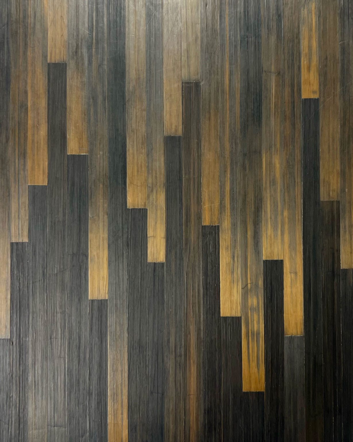 Specialty - Eric Brand