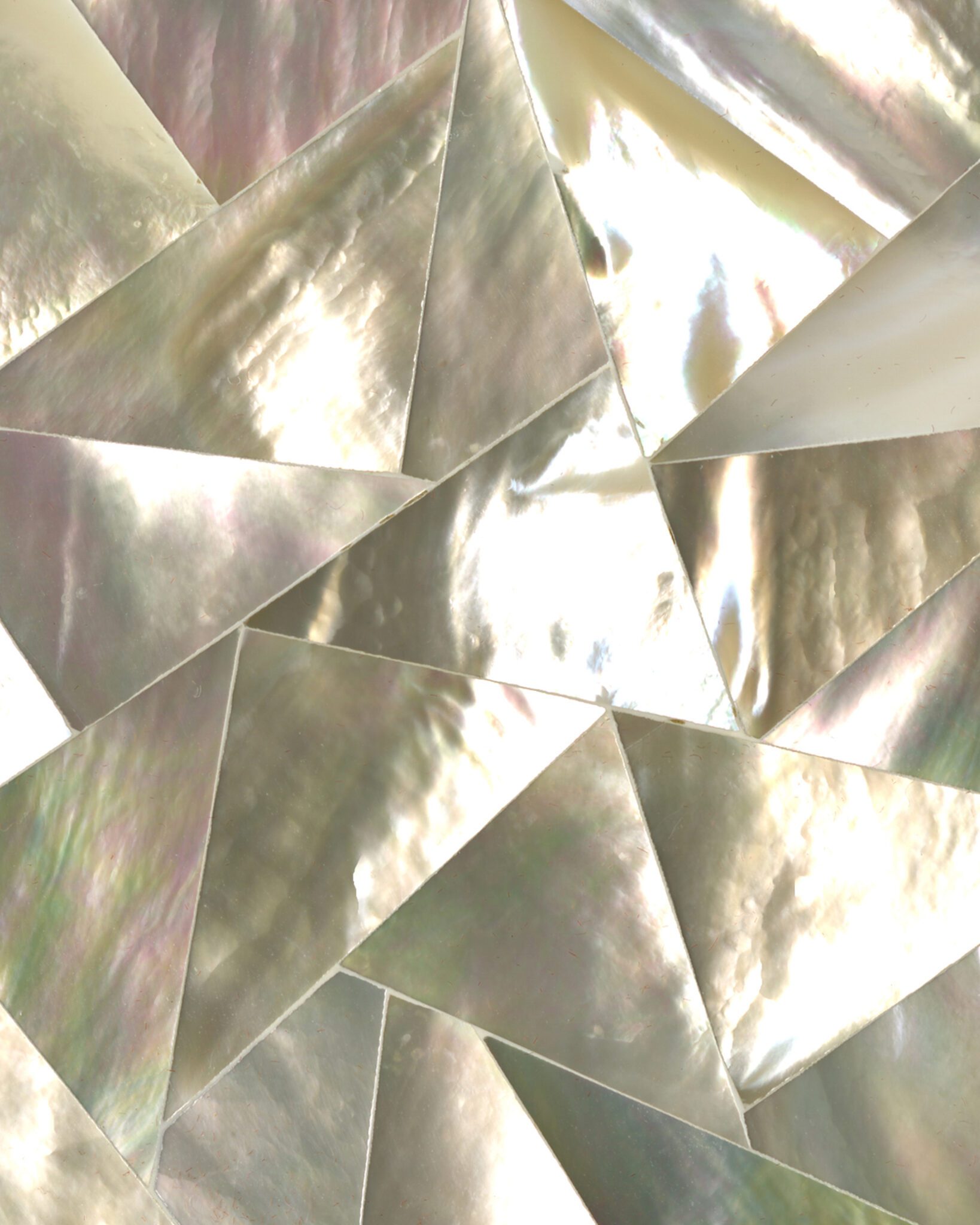 Specialty - Eric Brand