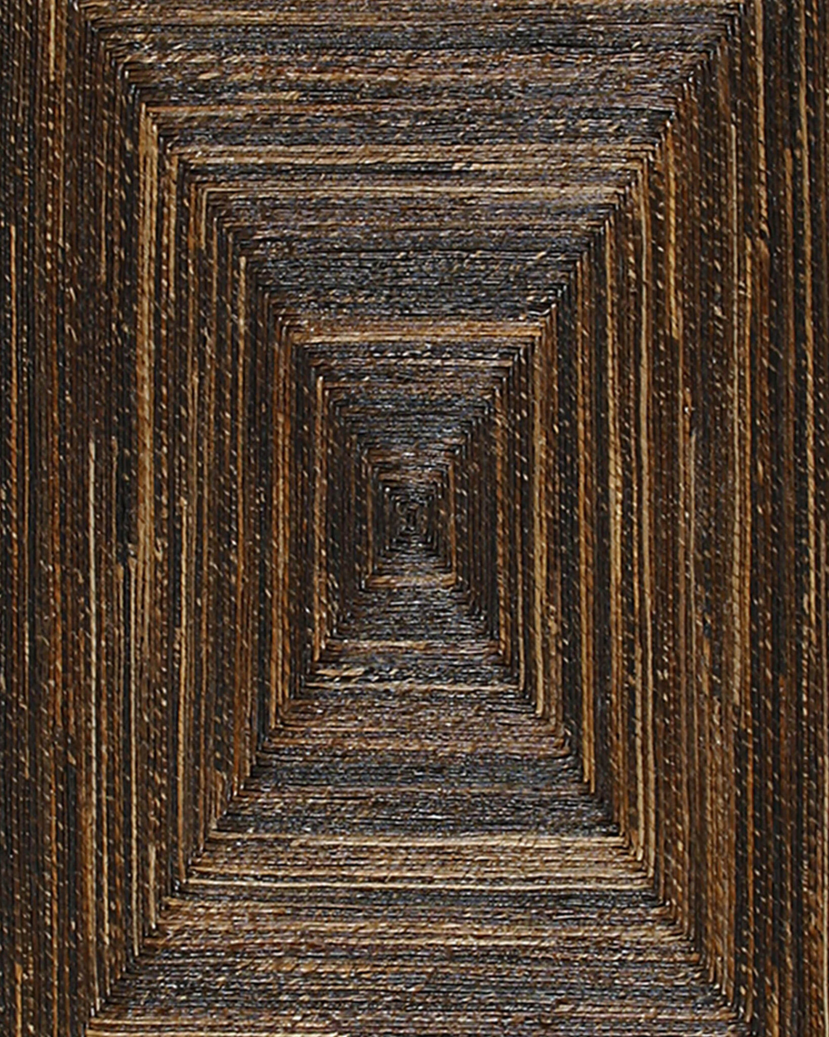 Specialty - Eric Brand