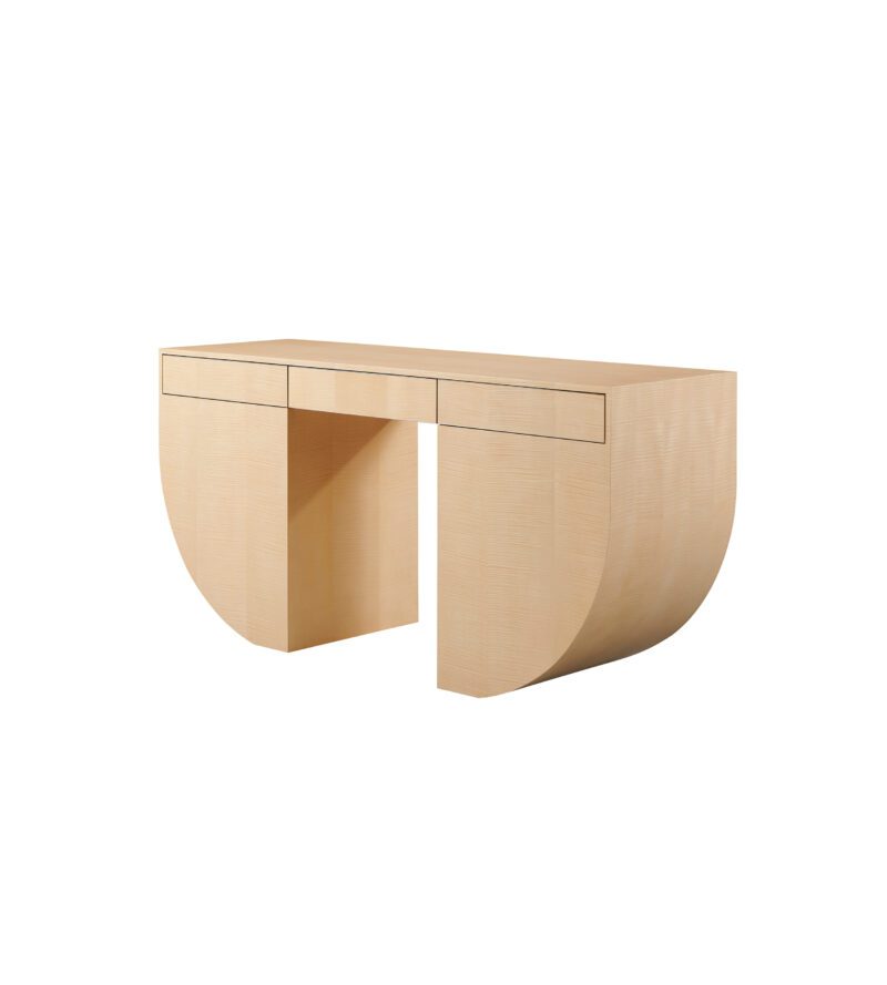 Arbor Console Table - Eric Brand