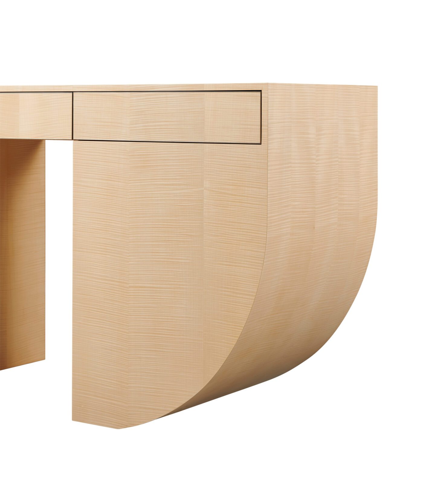 Arbor Console Table - Eric Brand