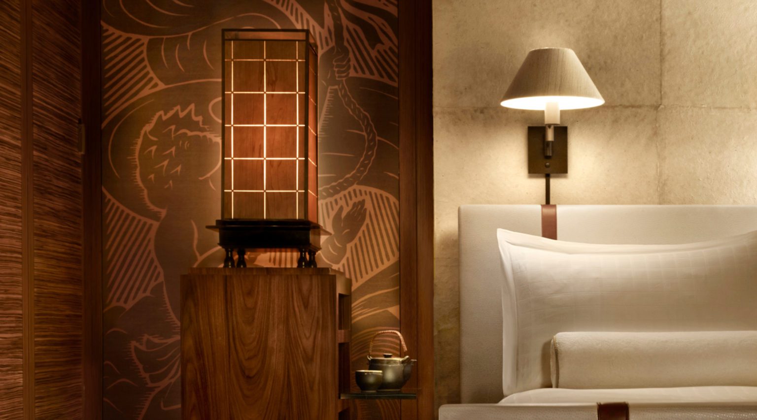 Homepage - Eric Brand