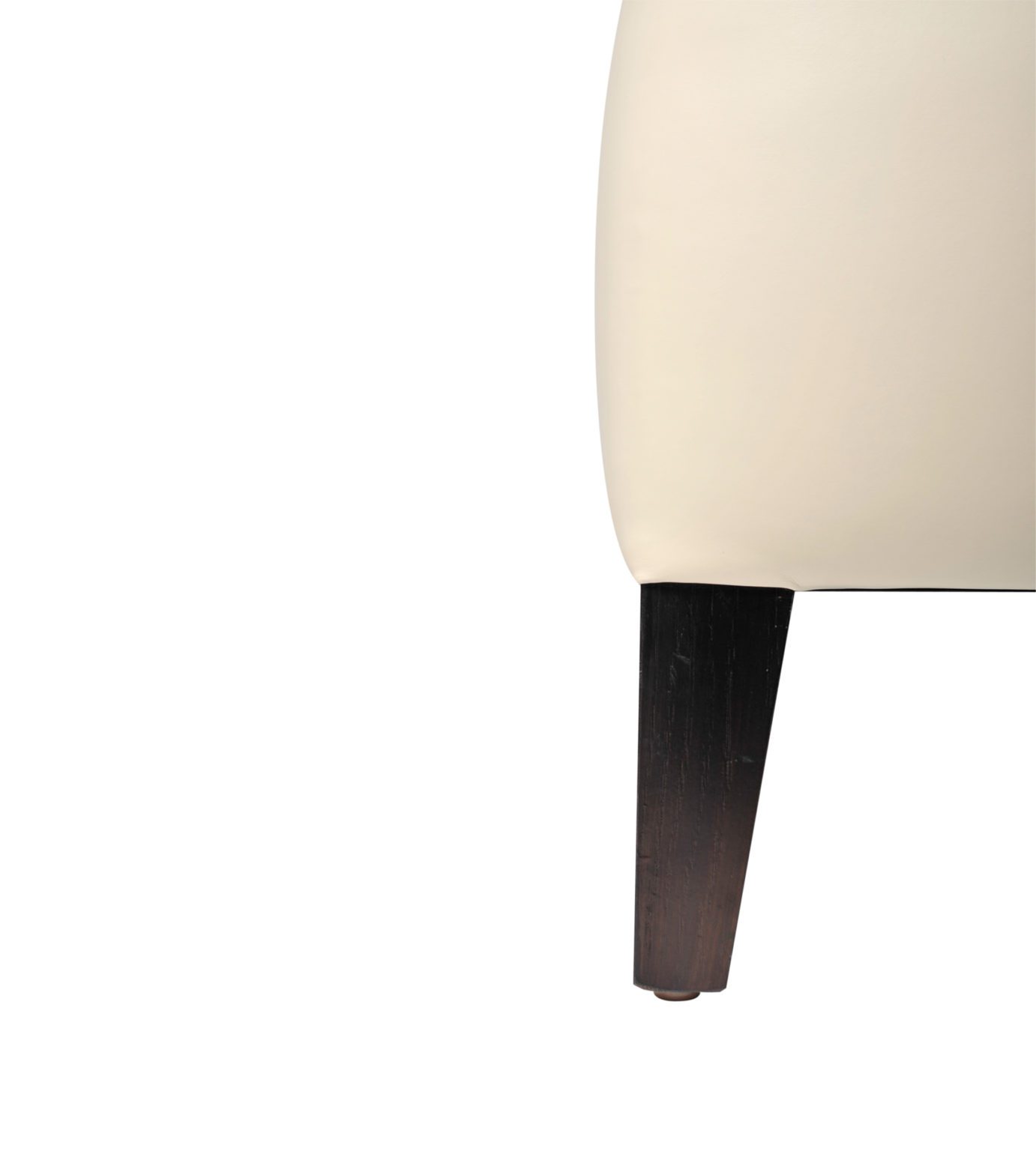 Gracie Ottoman - Eric Brand