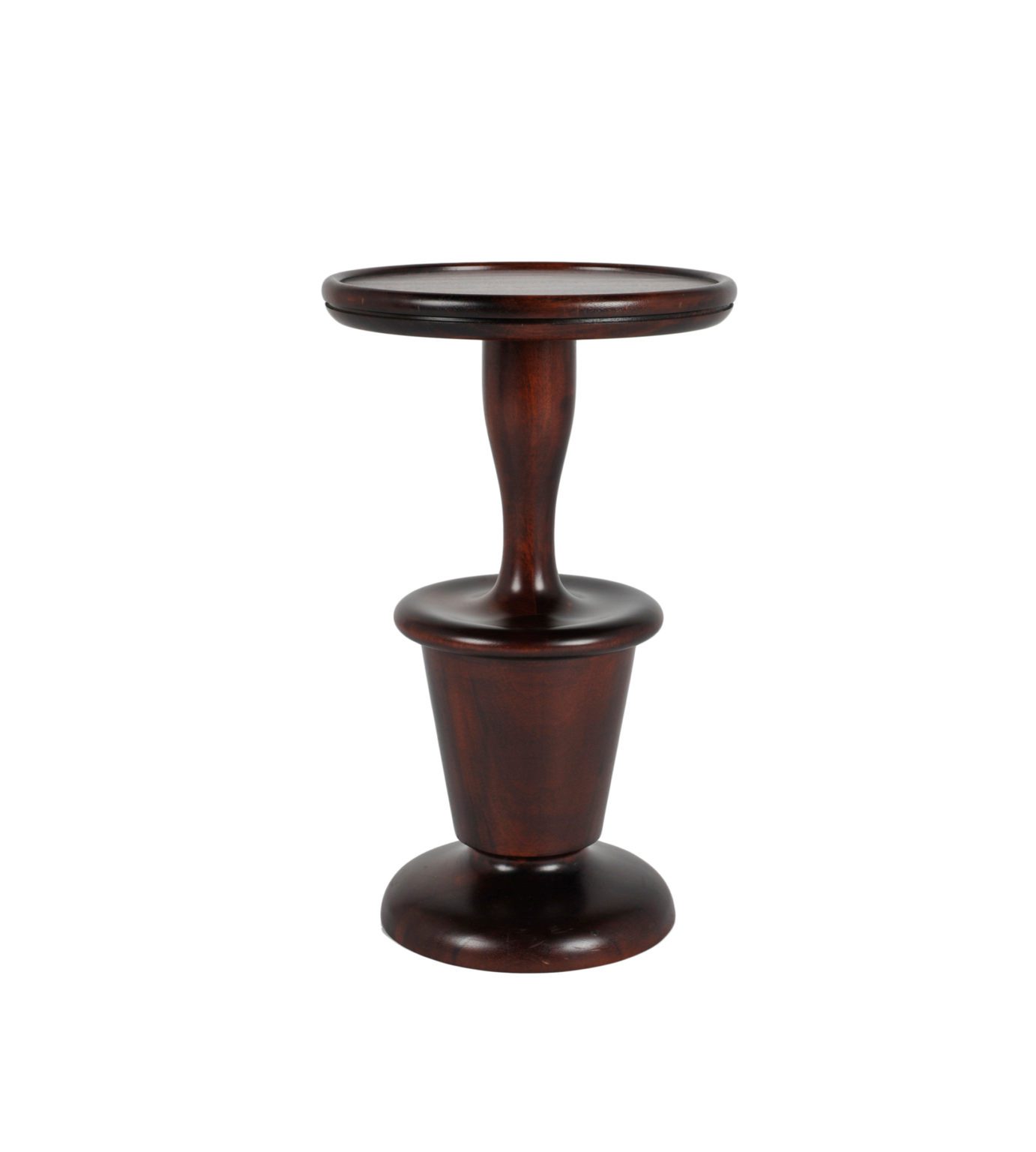 Alexandra Martini Table - Eric Brand