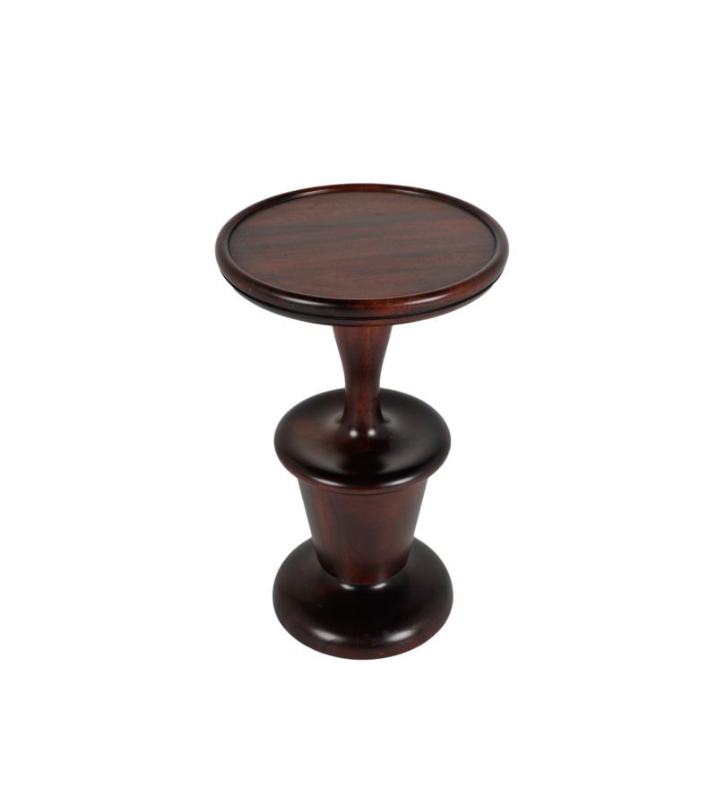 Alexandra Martini Table - Eric Brand