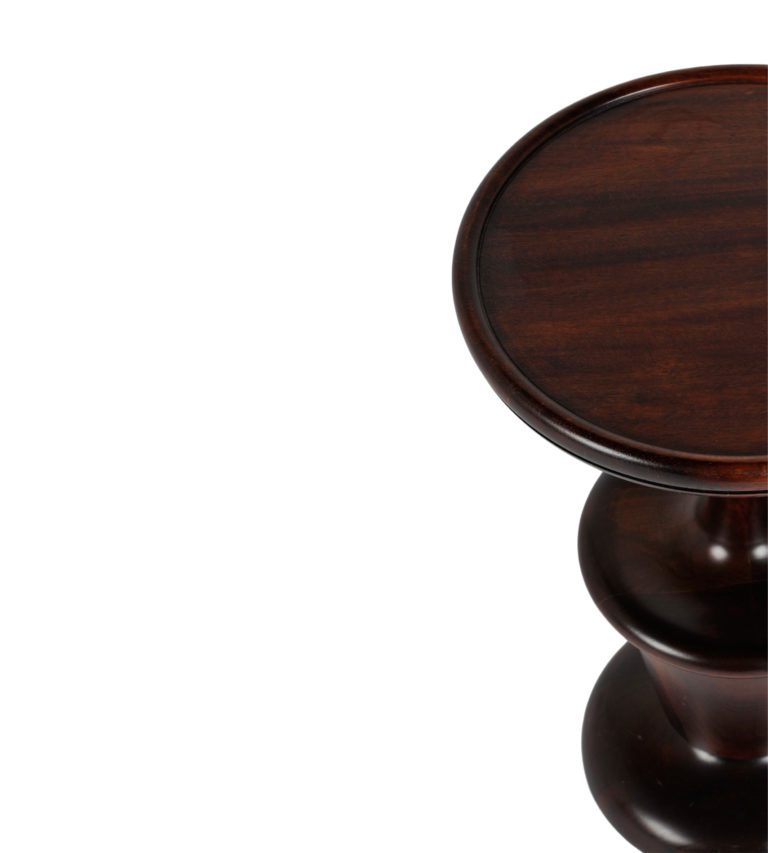 Alexandra Martini Table - Eric Brand